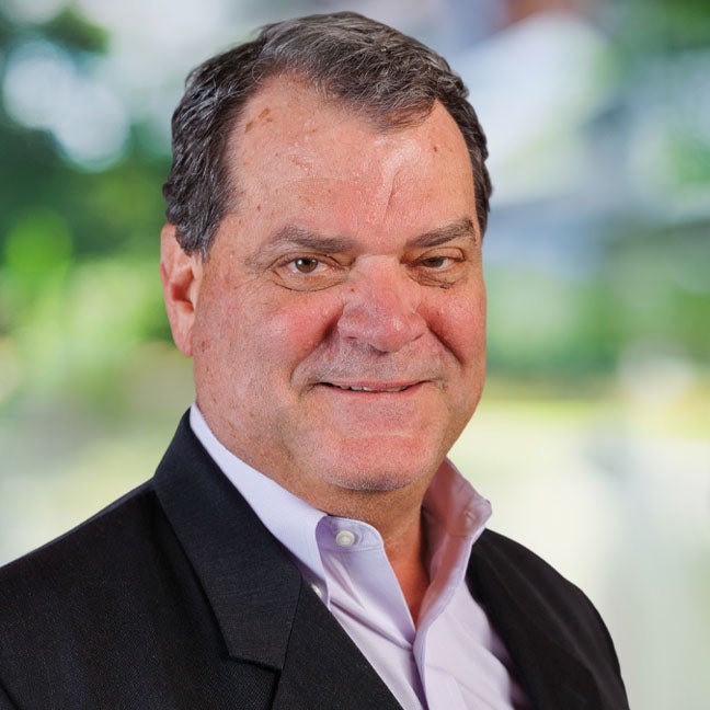 NADA 20 Group Consultants | NADA